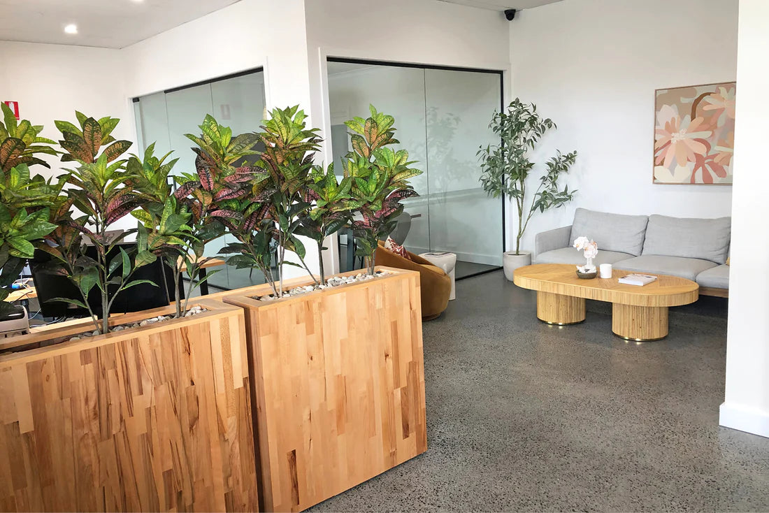 All about our Online Concierge Team – Your Reformer NZ