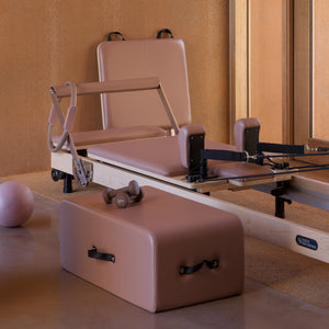 Your Reformer New Zealand | Buy Studio Quality Reformers For Home ...