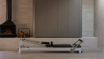 Your Reformer New Zealand – Your Reformer NZ