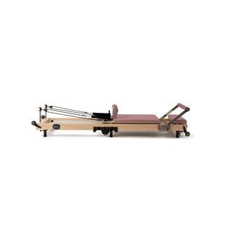 Your Reformer - YR Original Folding Reformer Bed – Your Reformer NZ