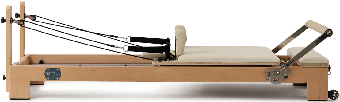 Our Bed Range – Your Reformer NZ