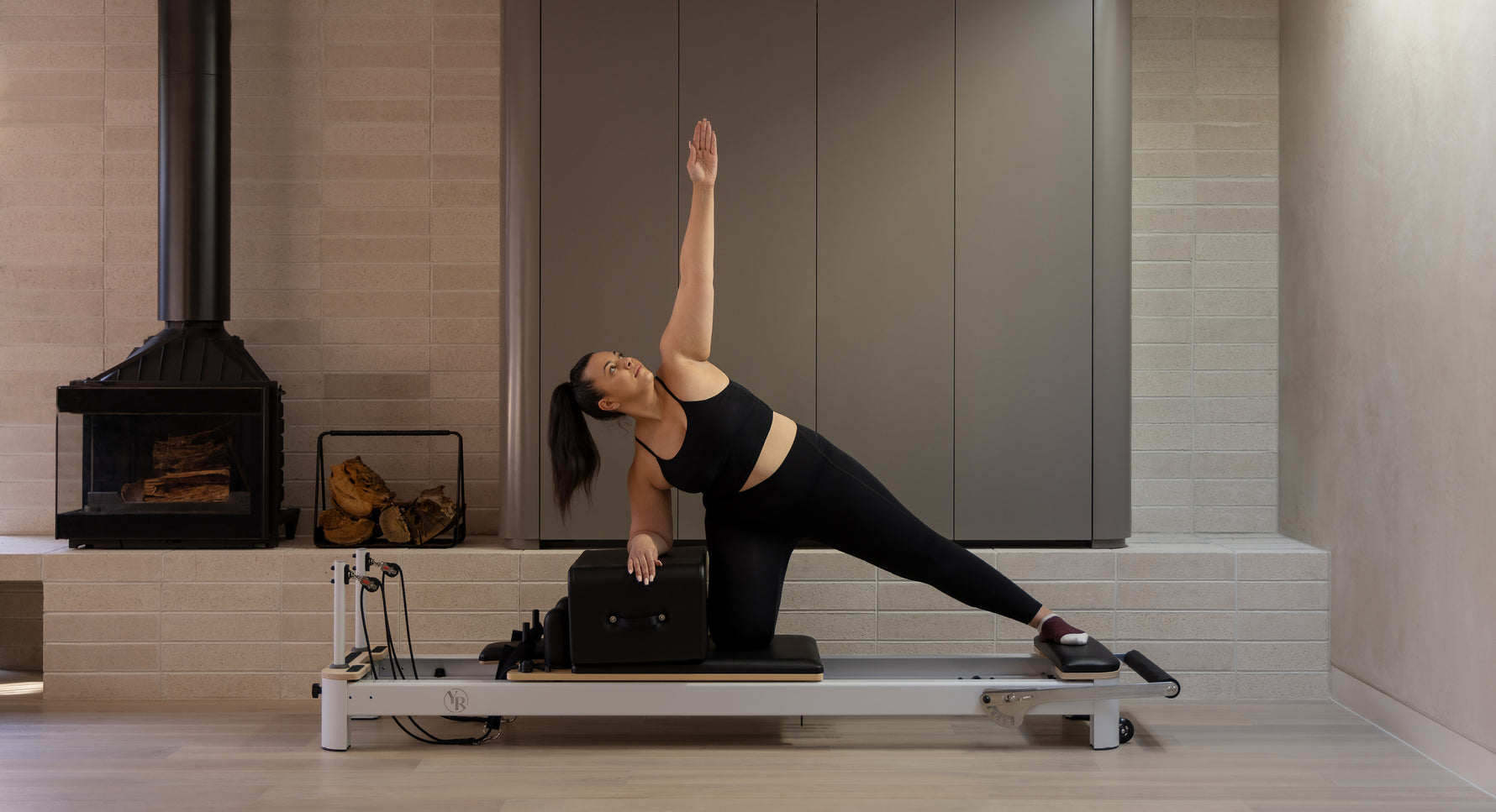 Your Reformer New Zealand – Your Reformer NZ